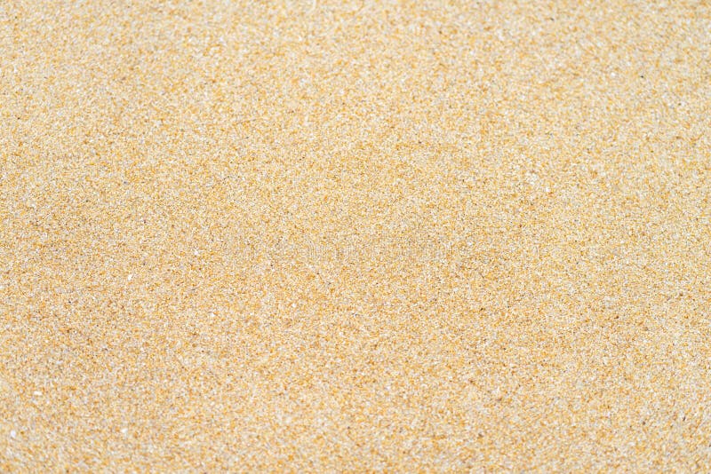 Sand beach ground floor stock photo. Image of material - 188058680