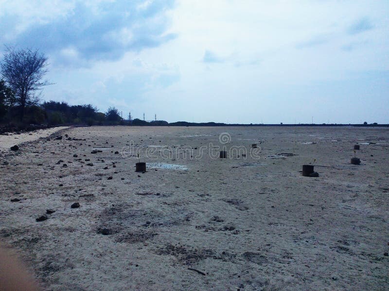 Pagerungan Beach Stock Photos - Free & Royalty-Free Stock Photos from ...