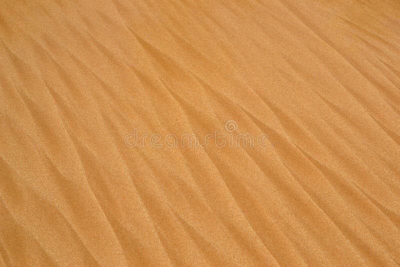 Sand Beach - Perspective - 4805 Stock Photo - Image of surface ...