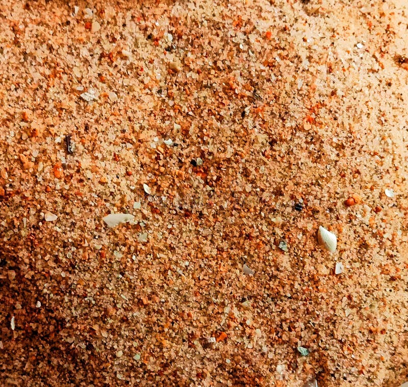 Sand Beach Pictures, Visual Background Stock Photo - Image of visual ...