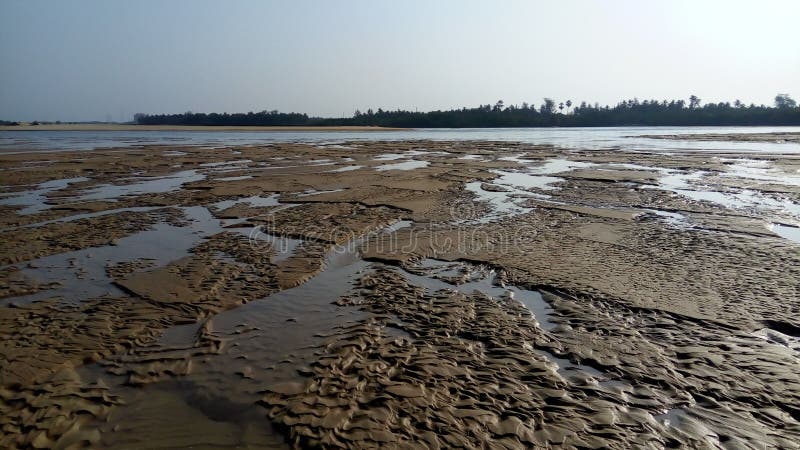 1,086 Quicksand Stock Photos - Free & Royalty-Free Stock Photos from ...