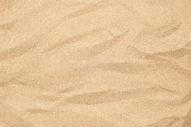 Sand stock image. Image of nature, dirty, sandy, beach - 62845393