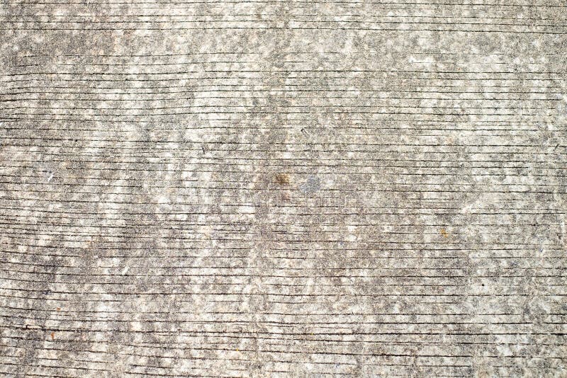 Sand blast concrete wall stock image. Image of material - 48282675