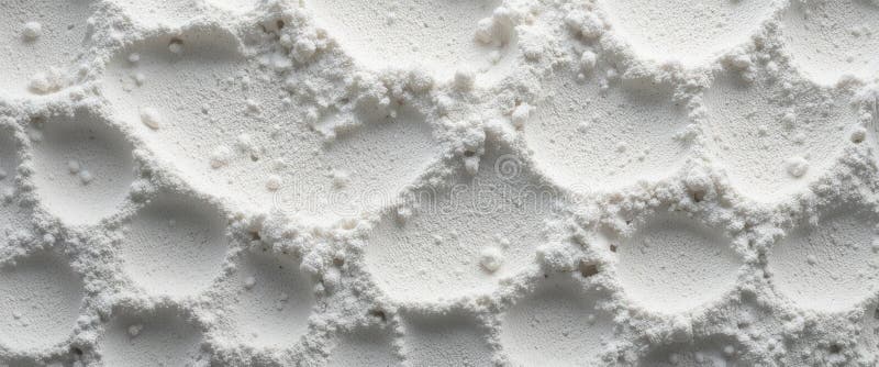 Blasted Background Stock Illustrations – 624 Blasted Background Stock ...