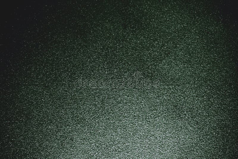 Sandblast Texture Stock Photos - Free & Royalty-Free Stock Photos from ...