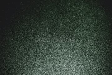 Sandblast Texture Stock Photos - Free & Royalty-Free Stock Photos from ...