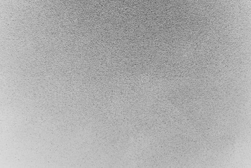 Sandblast Texture Stock Photos - Free & Royalty-Free Stock Photos from ...