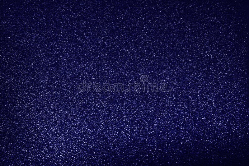 Sandblast Texture Stock Photos - Free & Royalty-Free Stock Photos from ...