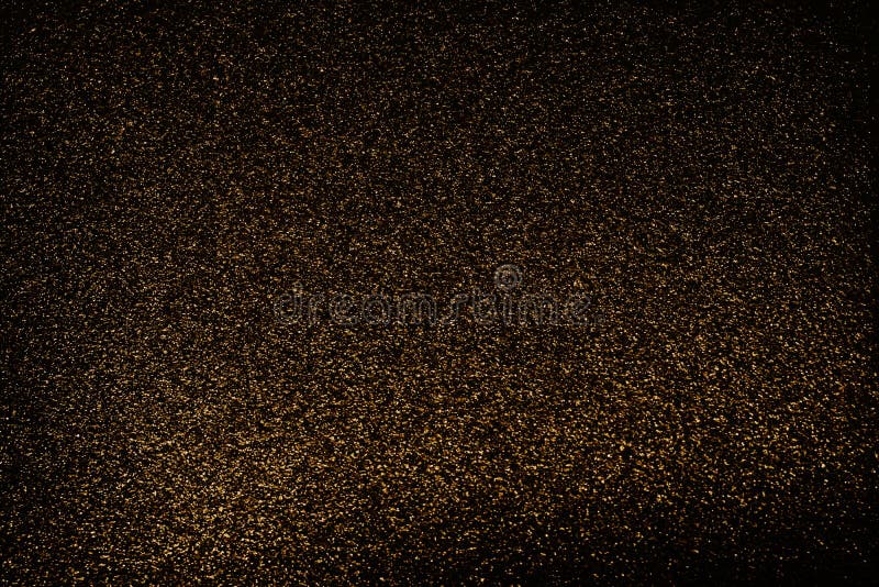 Sand blasting texture stock photo. Image of steel, sandblast - 90775936
