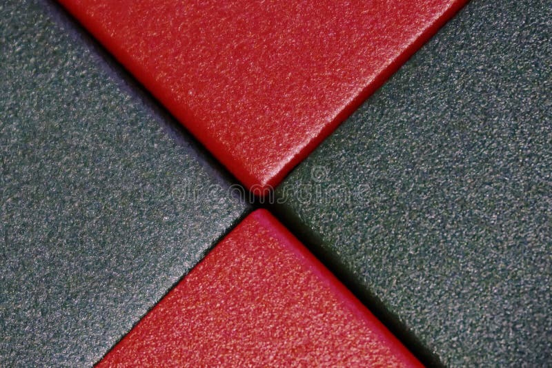 Sandblast Texture Stock Photos - Free & Royalty-Free Stock Photos from ...