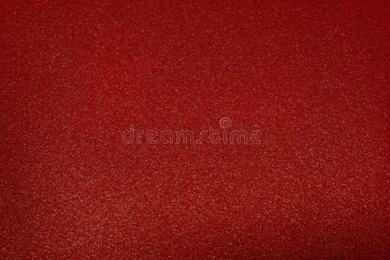 Sandblast Texture Stock Photos - Download 53 Royalty Free Photos