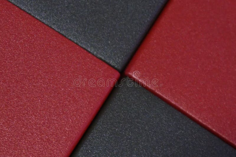 Sand blasting texture stock image. Image of dust, grain - 90779135