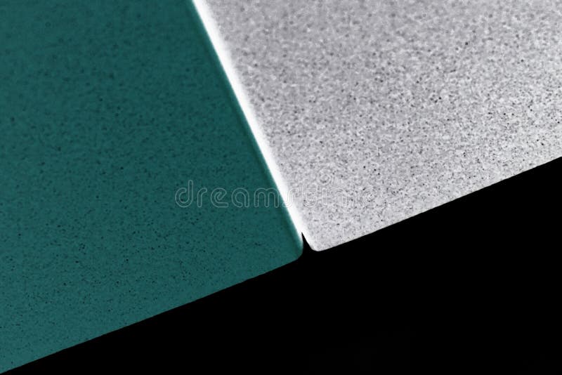 Sandblast Texture Stock Photos - Download 53 Royalty Free Photos