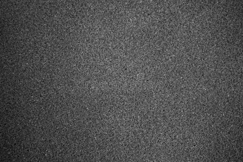 Blast Pattern Photoshop