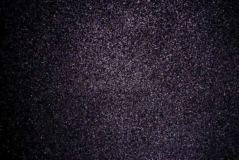 Sandblast Texture Stock Photos - Download 53 Royalty Free Photos