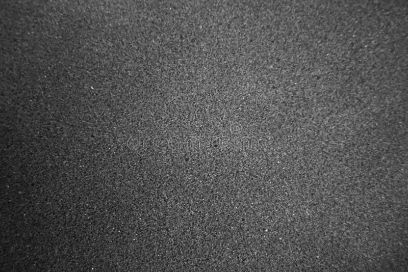 Sand blasting texture stock photo. Image of industry - 92853490