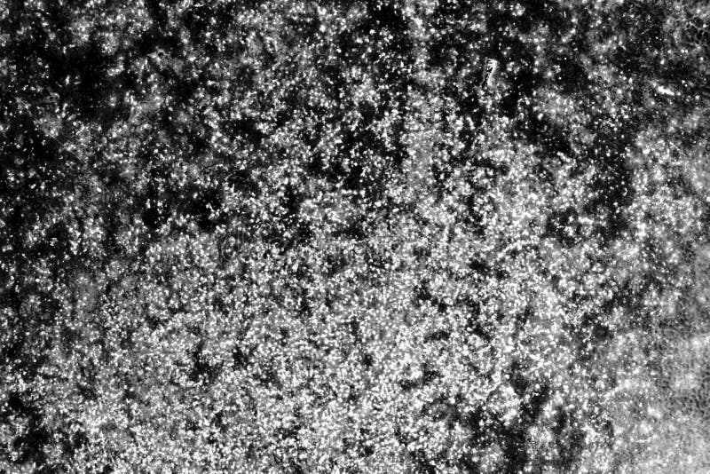 Sandblast Texture Stock Photos - Download 53 Royalty Free Photos