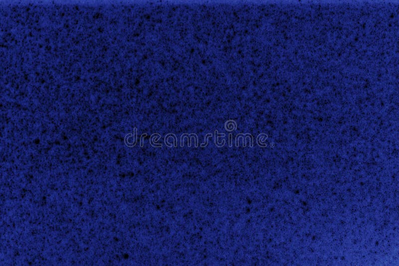 Sandblast Texture Stock Photos - Download 53 Royalty Free Photos