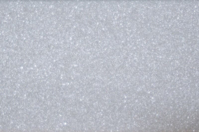 Sandblast Texture Stock Photos - Free & Royalty-Free Stock Photos from ...