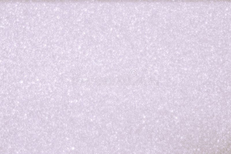 Sandblast Texture Stock Photos - Free & Royalty-Free Stock Photos from ...