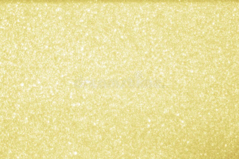 Sandblast Texture Stock Photos - Free & Royalty-Free Stock Photos from ...