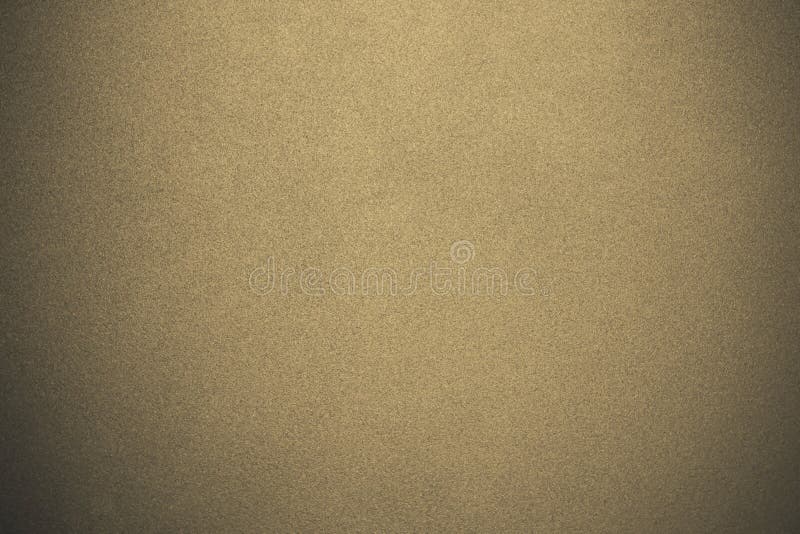 Sandblast Texture Stock Photos - Free & Royalty-Free Stock Photos from ...