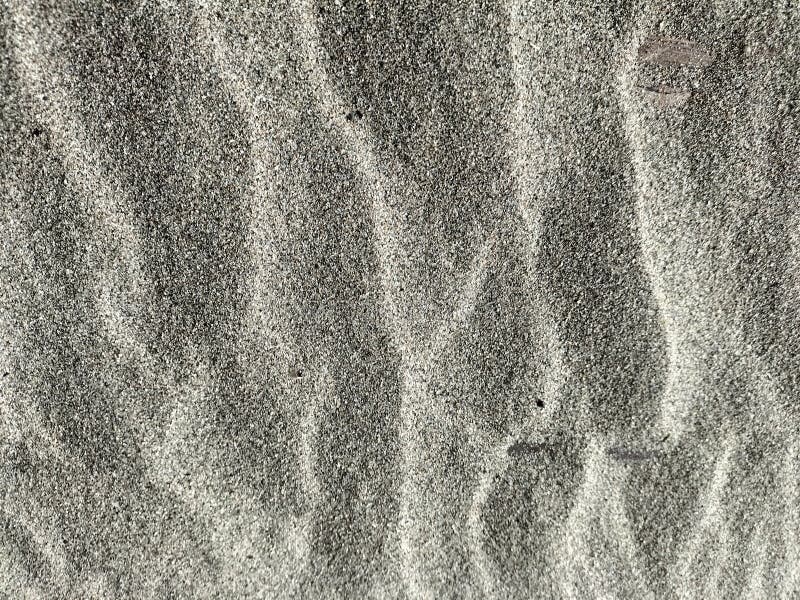 Sand blowing by the wind stock image. Image of soil - 265652435