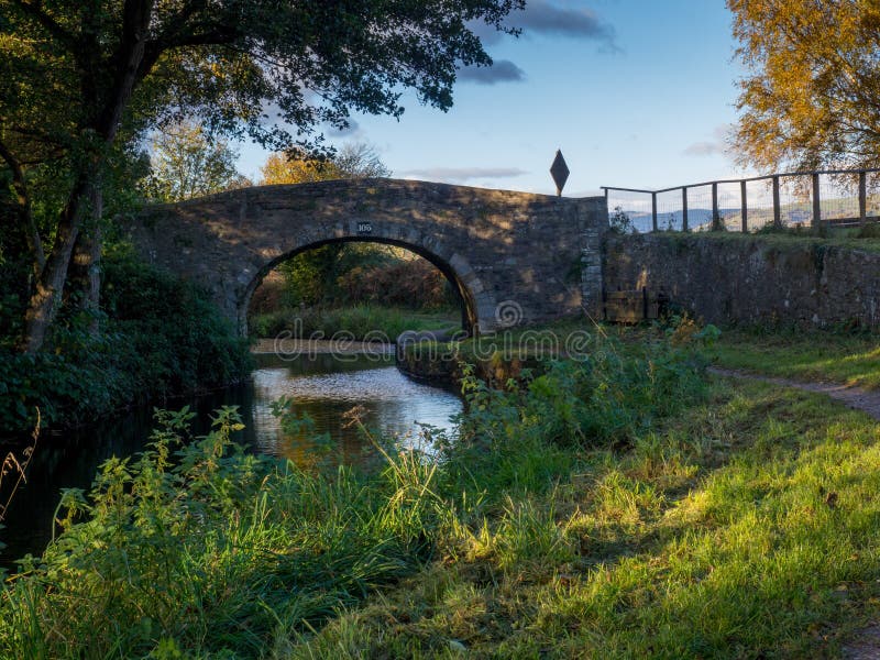 Sand Key Bridge Clearwater Beach Florida Stock Photo - Image of ...
