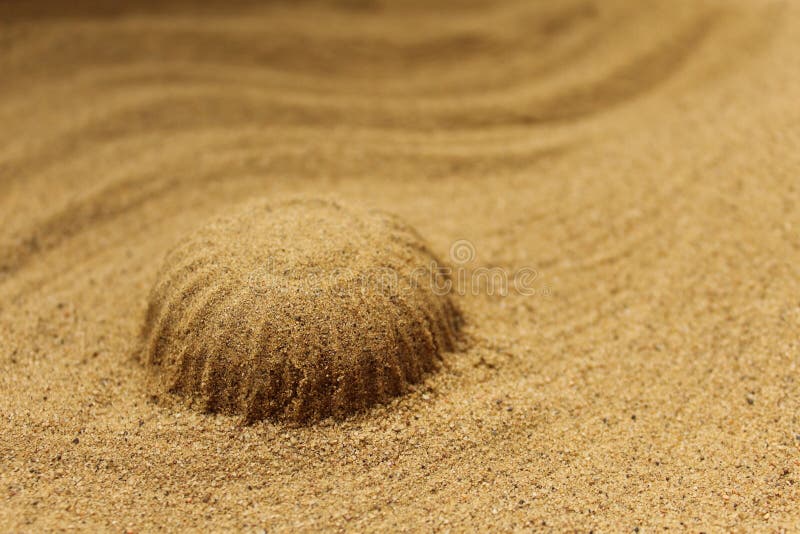 Periodic Table Elements Most Dangerous Stock Photos - Free & Royalty ...