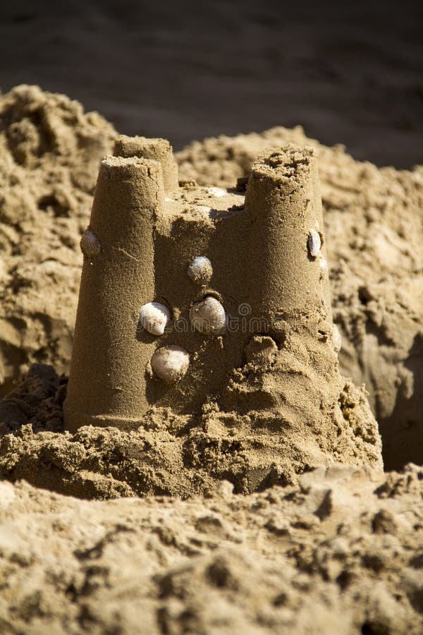 Sheep stock photo. Image of nature, farm, rural, meadow - 20047506