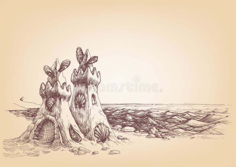 Temporary Kingdom Stock Illustrations – 11 Temporary Kingdom Stock ...