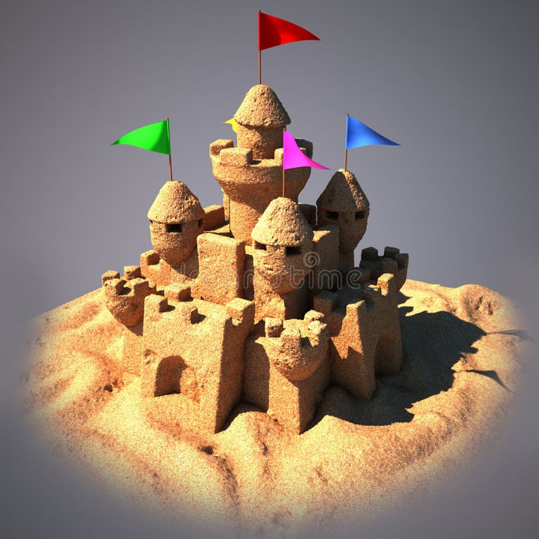 Beach Camping Sand Symbol Stock Illustrations – 369 Beach Camping Sand ...