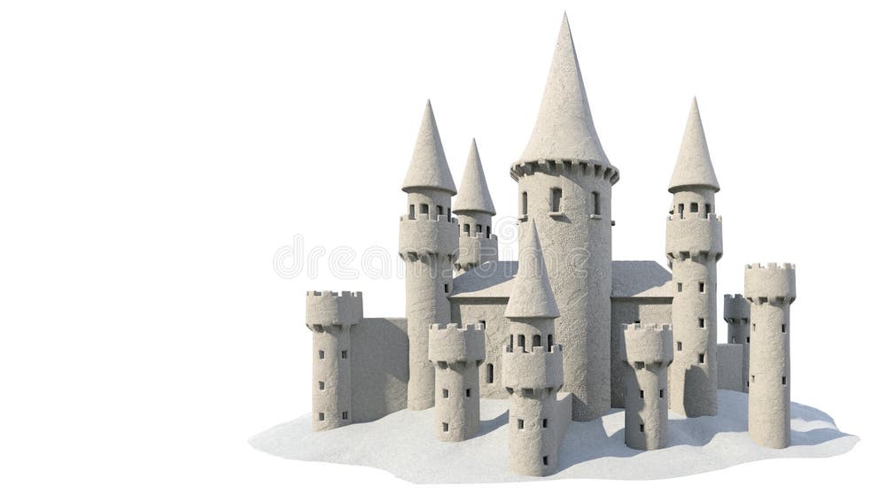 1,121 Castle Inspiratins 3d Stock Photos - Free & Royalty-Free Stock ...