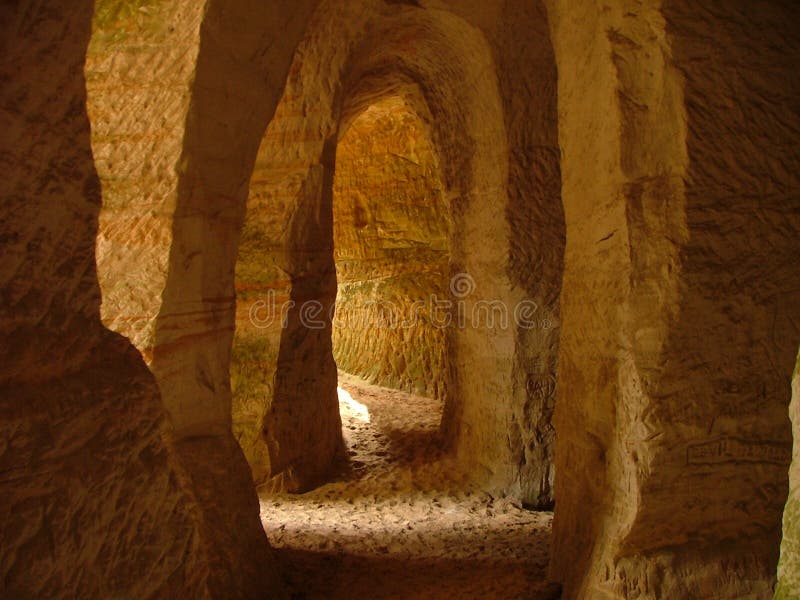 Sand Texture stock photo. Image of background, sand, bank - 20042