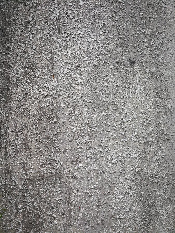 Sand or Cement Background Wall Stock Image - Image of closeup, sand ...
