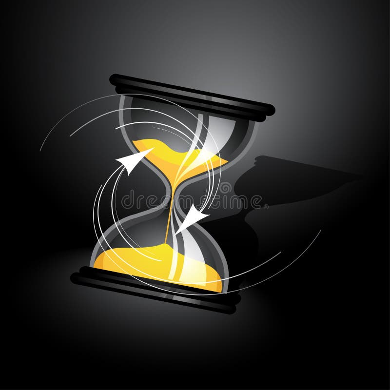 40+ Sand clock abstract Free Stock Photos - StockFreeImages