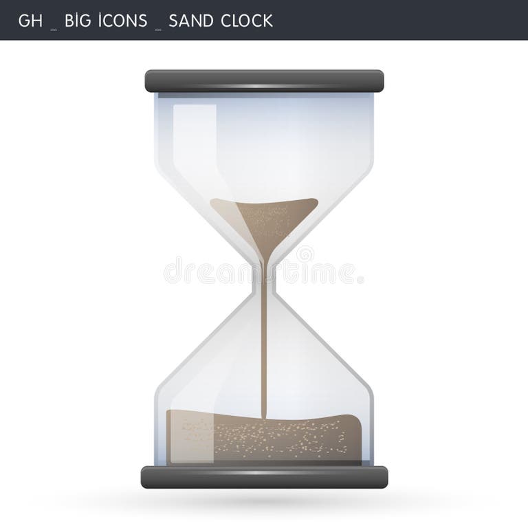 Sand Measuring Stock Illustrations – 3,986 Sand Measuring Stock Illustrations, Vectors & Clipart ...