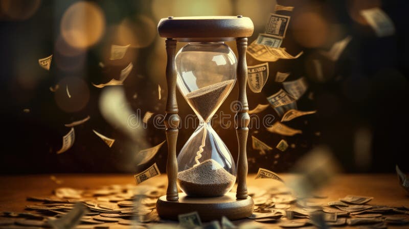 Time Assets Stock Illustrations – 645 Time Assets Stock Illustrations ...