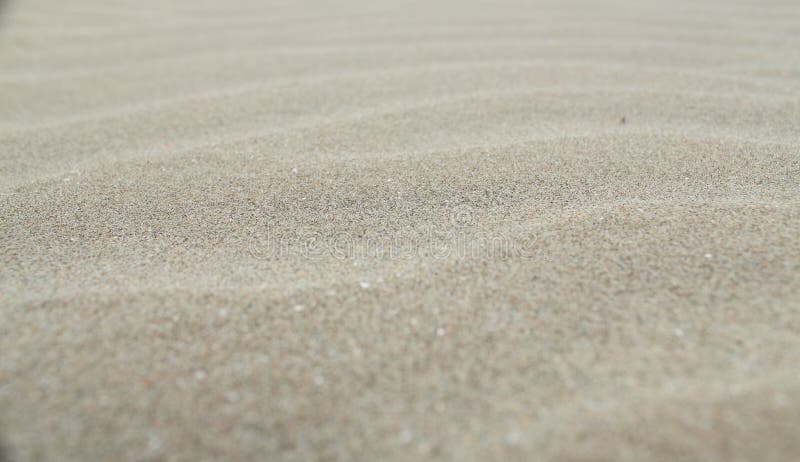 Sand2 stock image. Image of natural, zoom, sand, macro - 64591383
