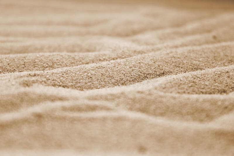 Beach glitter sand stock image. Image of luminosity, brightly - 17768141