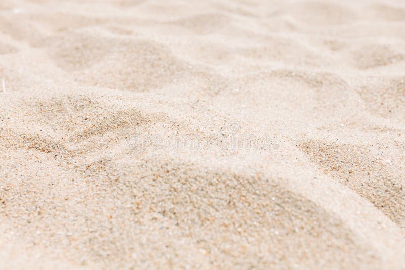 Sand Close-up, Sand Texture, Empty Beach, Sunny Day, Stock Photo ... Sand Close-up, Sand Texture, Empty Beach, Sunny Day, Stock Photo ...