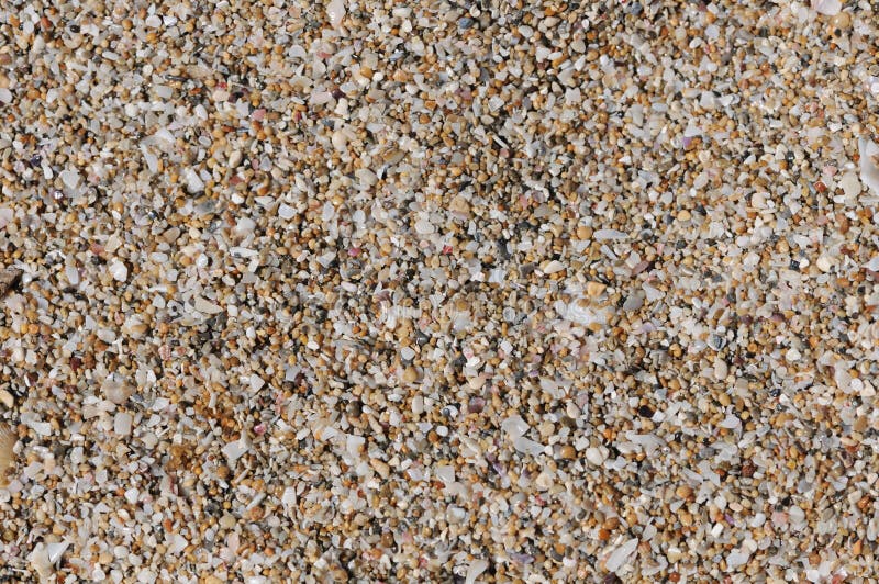 Sand closeup stock photo. Image of summer, macro, nature - 15532232