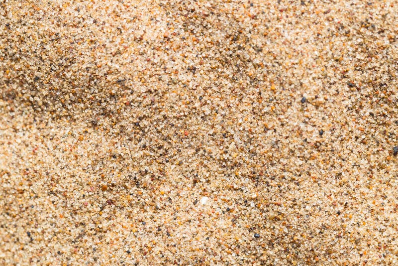 1,459 Sand Screensaver Photos - Free & Royalty-Free Stock Photos from ...