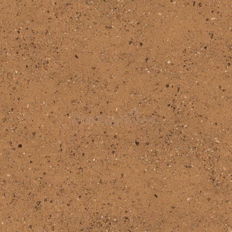 583 Albedo Texture Stock Photos - Free & Royalty-Free Stock Photos from ...