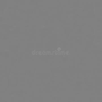 Displacement Map Landscape Stock Photos - Free & Royalty-Free Stock ...