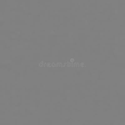 Displacement Map Landscape Stock Photos - Free & Royalty-Free Stock ...