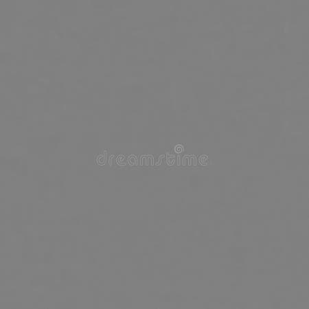 Displacement Map Landscape Stock Photos - Free & Royalty-Free Stock ...