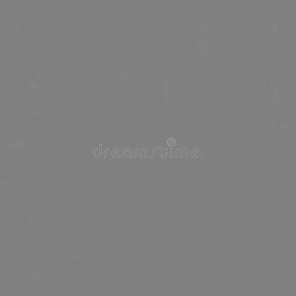 Displacement Map Landscape Stock Photos - Free & Royalty-Free Stock ...