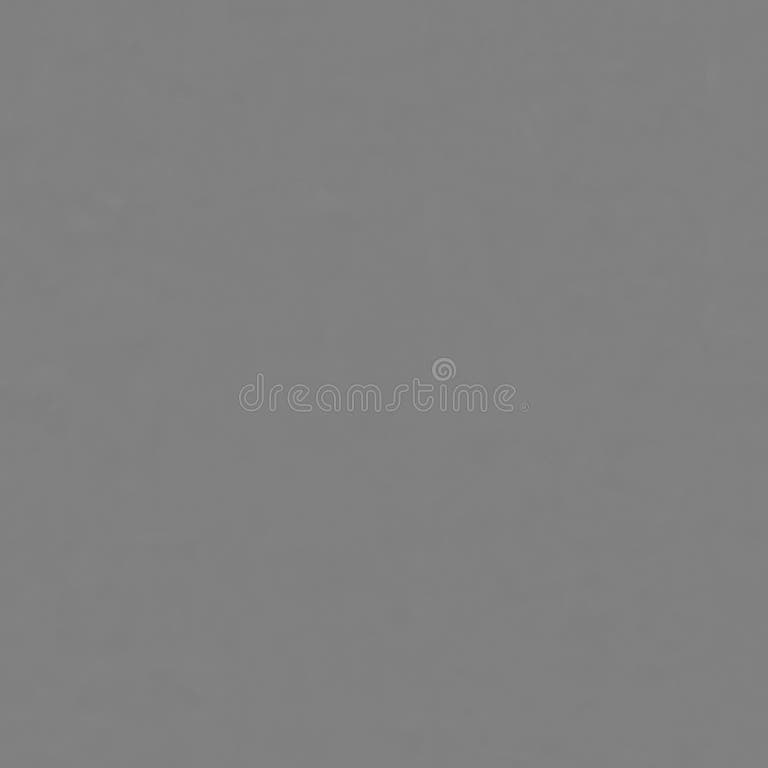 Displacement Map Landscape Stock Photos - Free & Royalty-Free Stock ...