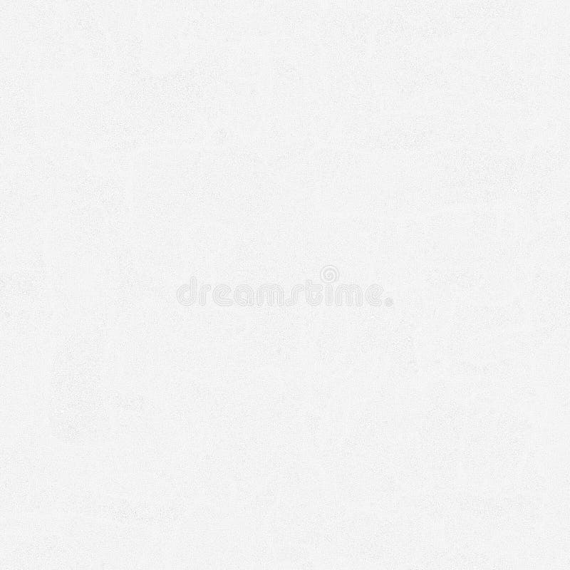 Sand Coarse Albedo Map, Diffuse Map Texture Stock Image - Image of ...